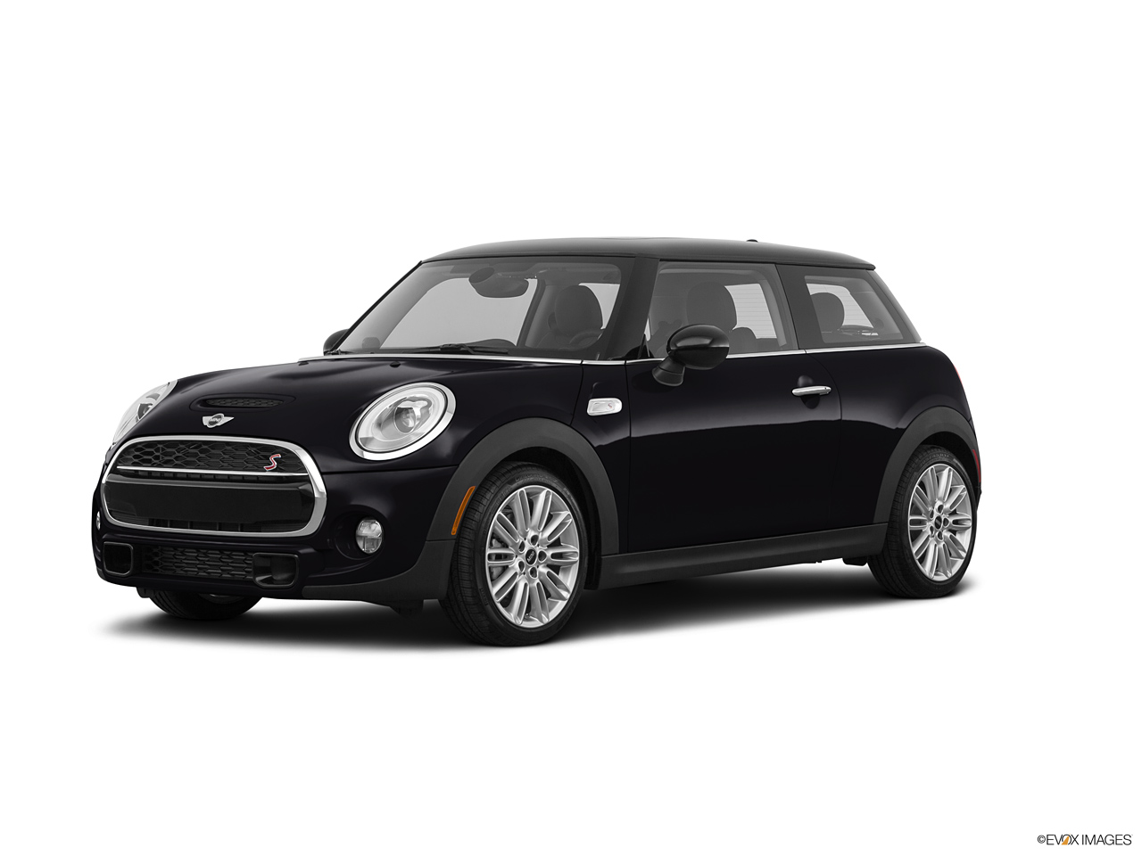 Mini Lease Takeover in Toronto, ON: 2018 Mini Cooper S Manual 2WD ID ...