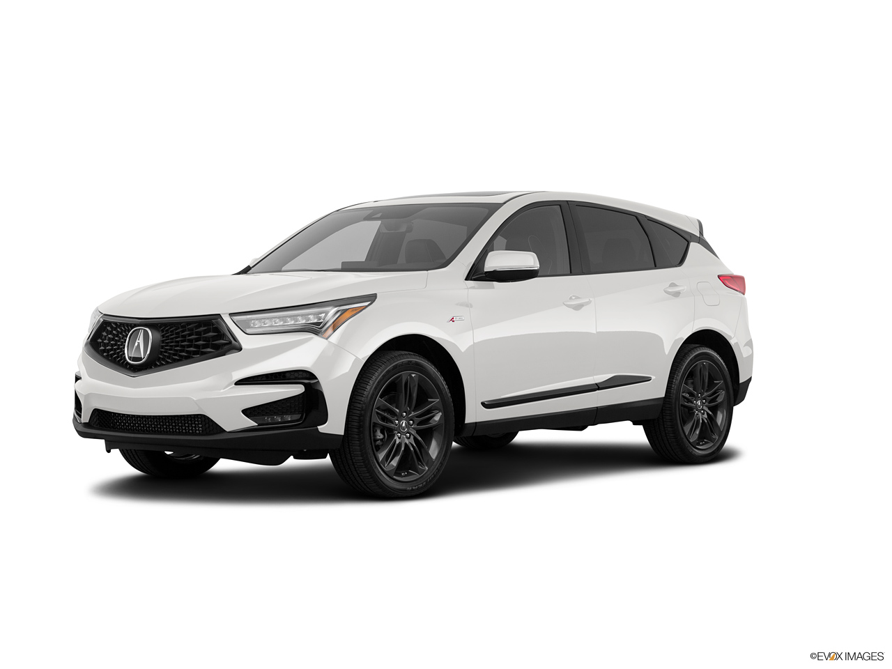 Acura Lease Takeover in Vancouver, BC: 2019 Acura Aspec Automatic AWD ...