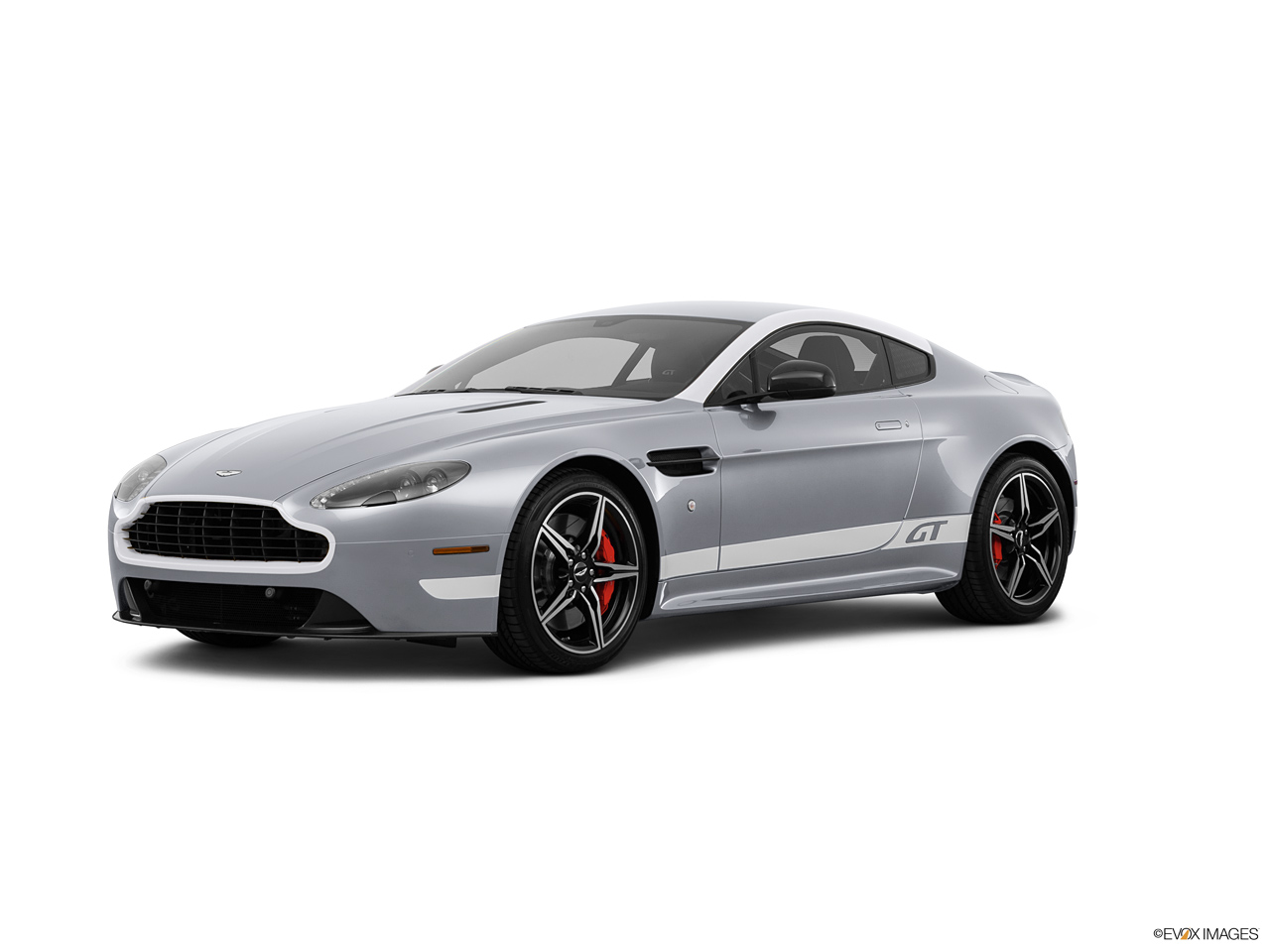 Aston Martin Lease Takeover in Ottawa/Gatineau: 2019 Aston Martin ...