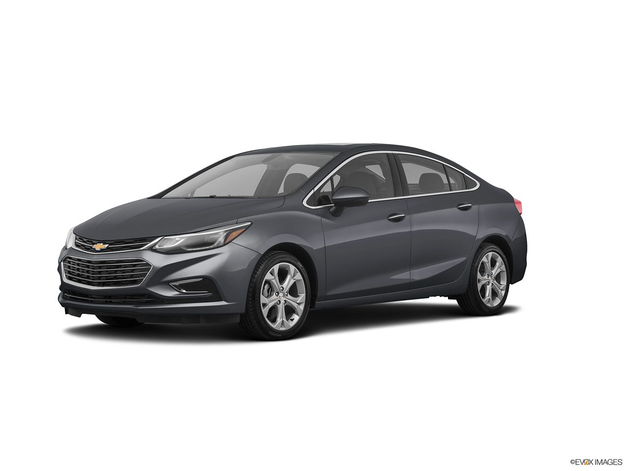 Chevrolet Lease Takeover in Moncton, NB: 2018 Chevrolet Cruze LT ...