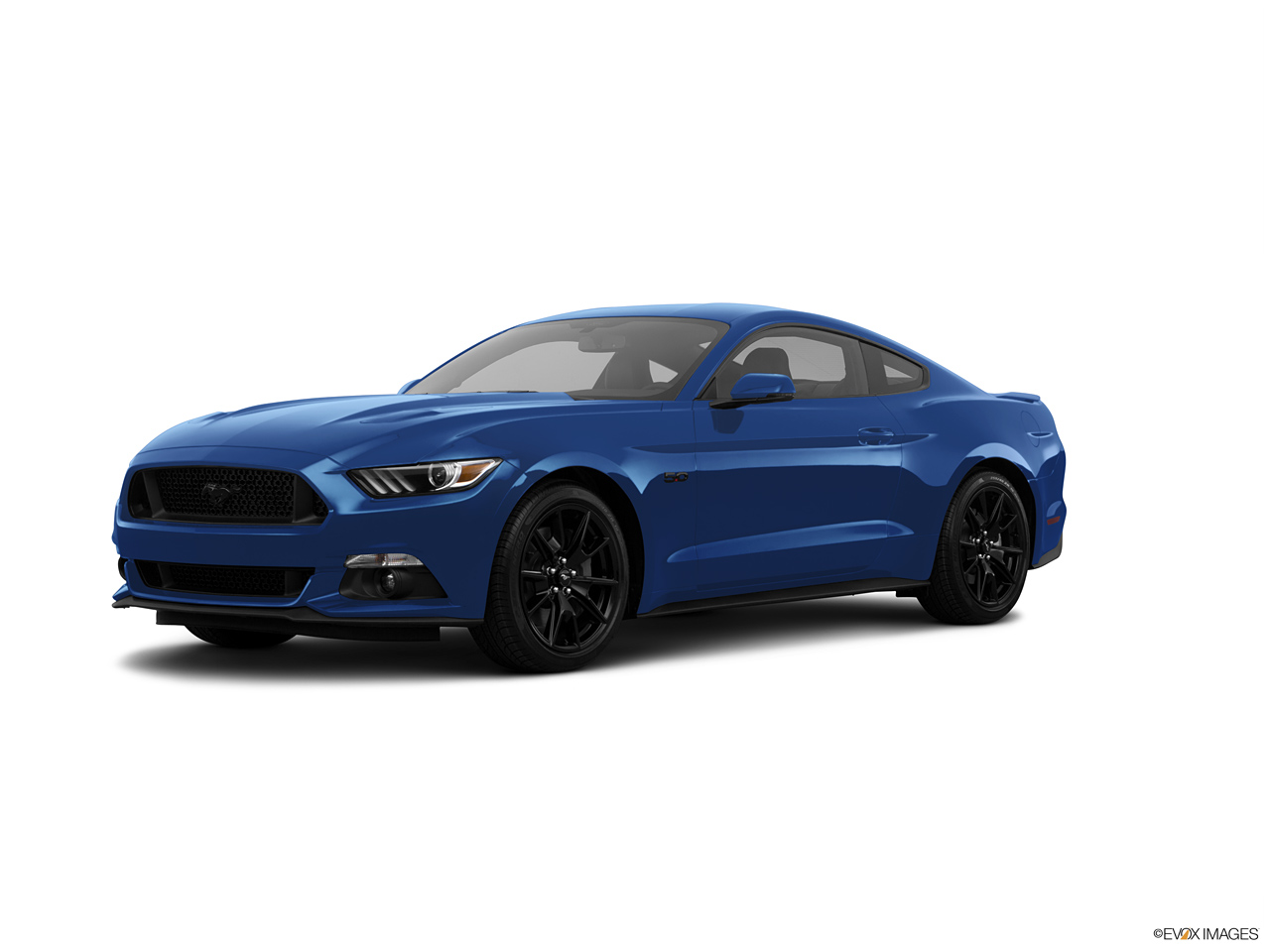 Ford Lease Takeover in Kitchener, ON: 2017 Ford Mustang GT Premium ...