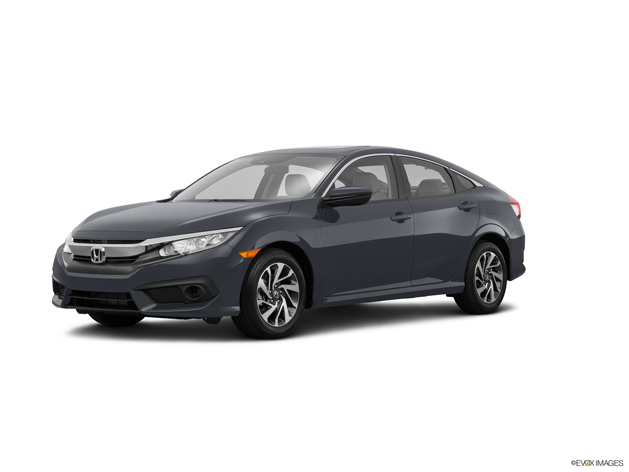 Honda Lease Takeover in Toronto, ON: 2018 Honda Civic SE Automatic 2WD ...