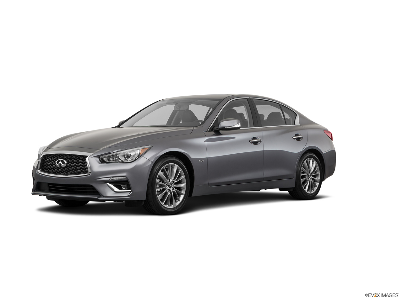 Infiniti Lease Takeover in Ottawa, ON: 2019 Infiniti Q50 Signature ...