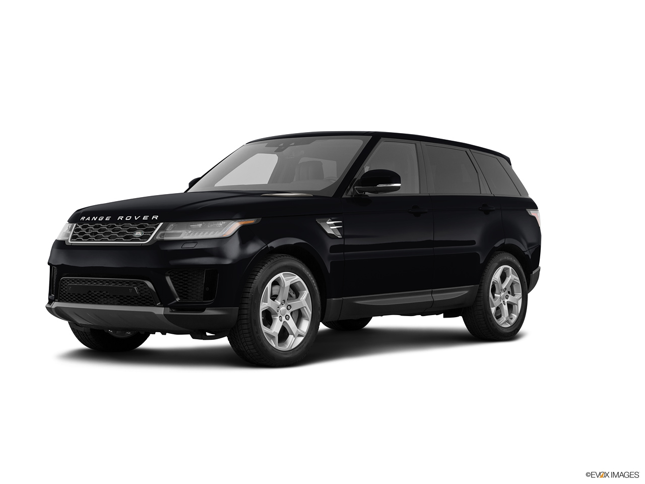 Land Rover Lease Takeover in Woodbridge, ON: 2019 Land Rover Range ...