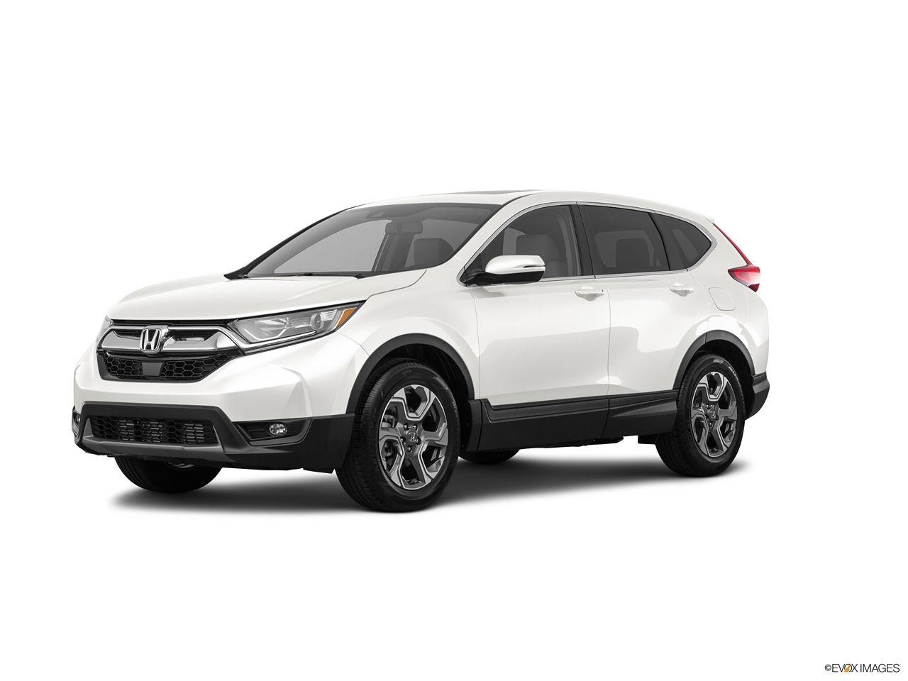 Honda Lease Takeover in Qualicum Beach, BC: 2018 Honda CRV XL-Nav ...