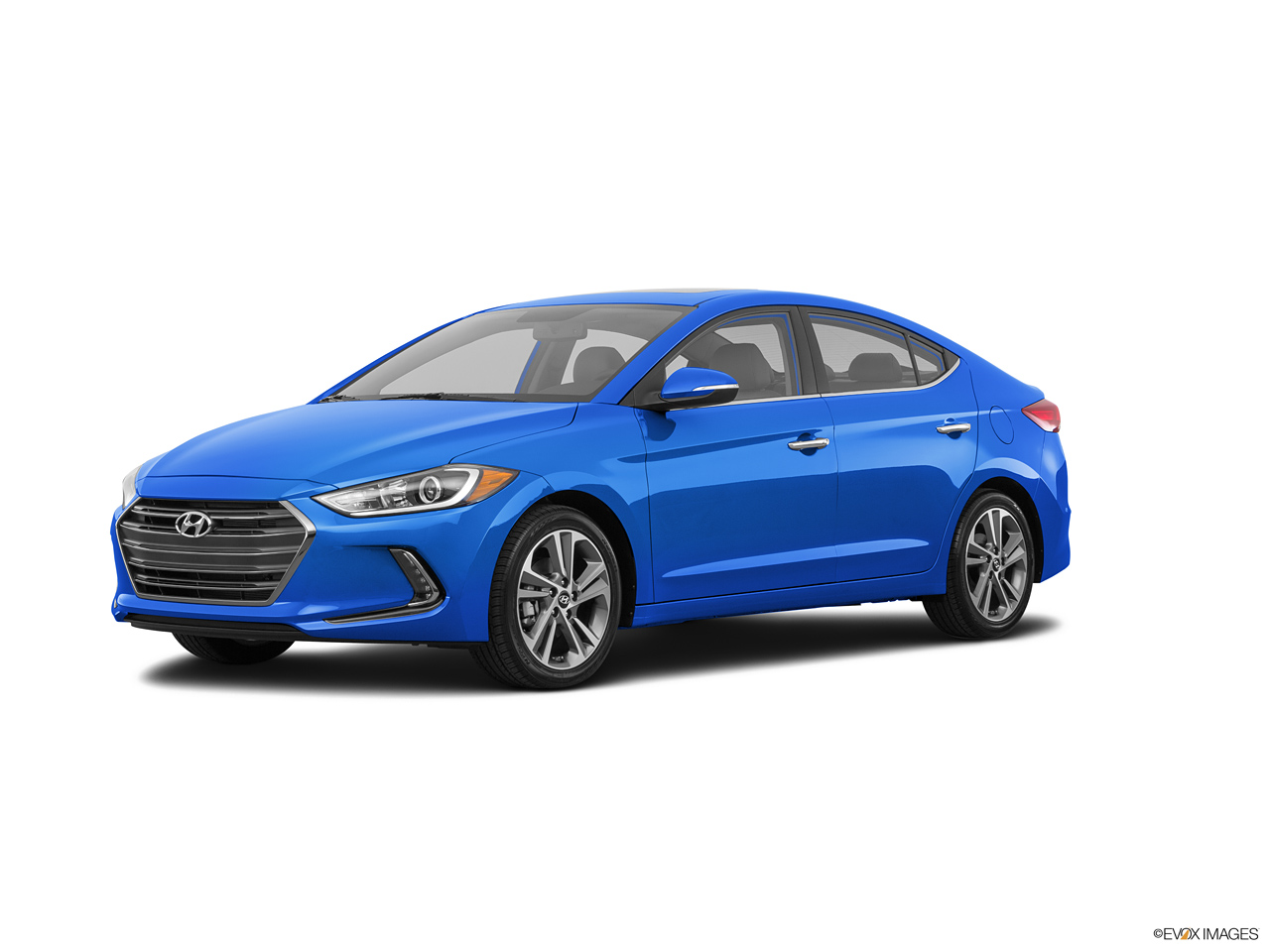 Hyundai Lease Takeover in Kitchener, ON: 2018 Hyundai Elantra GL ...