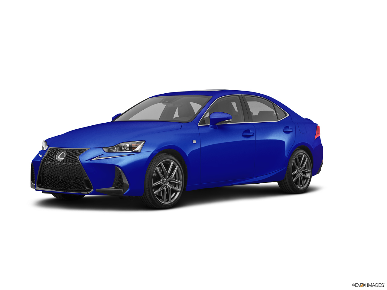 Lexus Lease Takeover In Waterloo ON 2019 Lexus IS350 F SPORT 3 Lexus Lease Takeover In Waterloo ON 2019 Lexus IS350 F SPORT 3