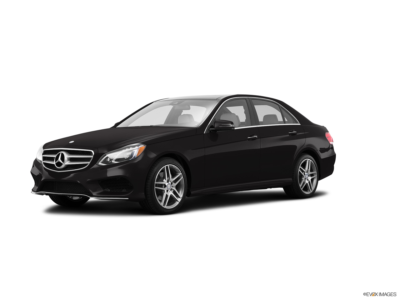 Mercedes-Benz Lease Takeover in Markham, ON: 2017 Mercedes-Benz E-Class ...