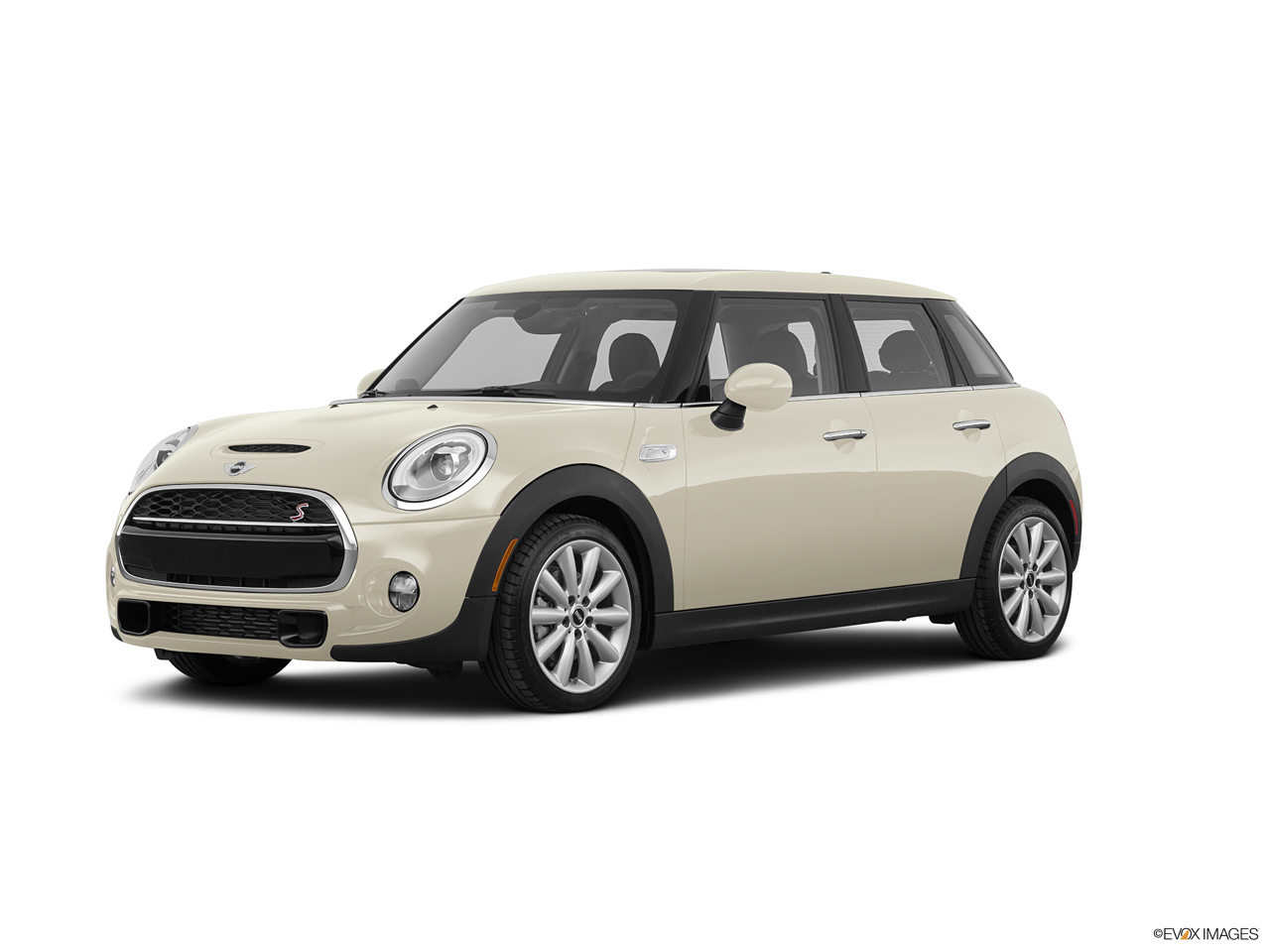 Mini Lease Takeover in Ottawa, ON: 2017 Mini Cooper S 5 Door Automatic ...