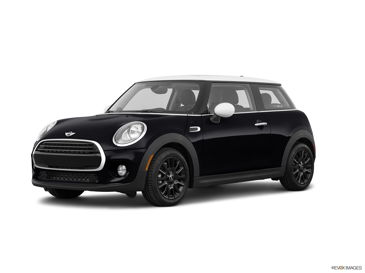 Mini Lease Takeover in Laval, QC: 2017 Mini 3 door Hatchback Automatic ...