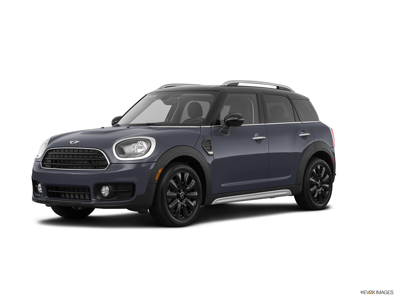 Mini Lease Takeover in Milton, ON: 2018 Mini 2018 John Cooper Works ...