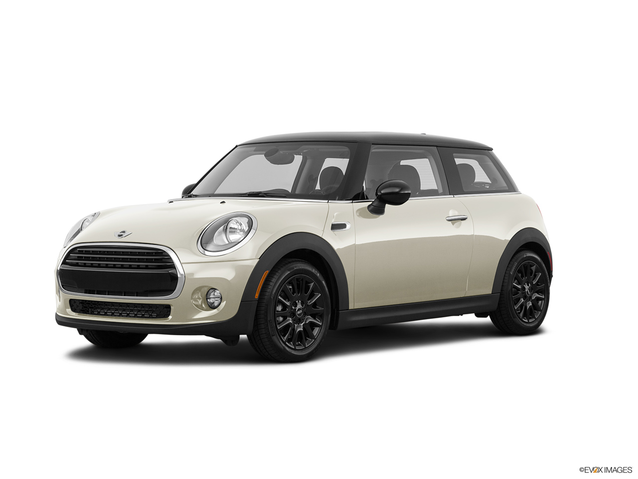 Mini Lease Takeover in Mississauga, ON: 2018 Mini COOPER Automatic AWD ...