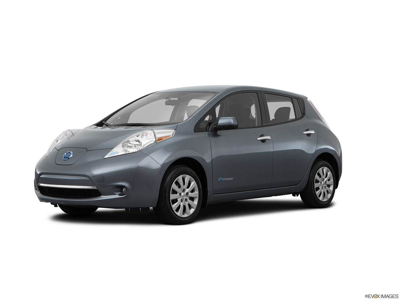 Nissan Lease Takeover in Toronto, ON: 2016 Nissan Micra Automatic 2WD ...