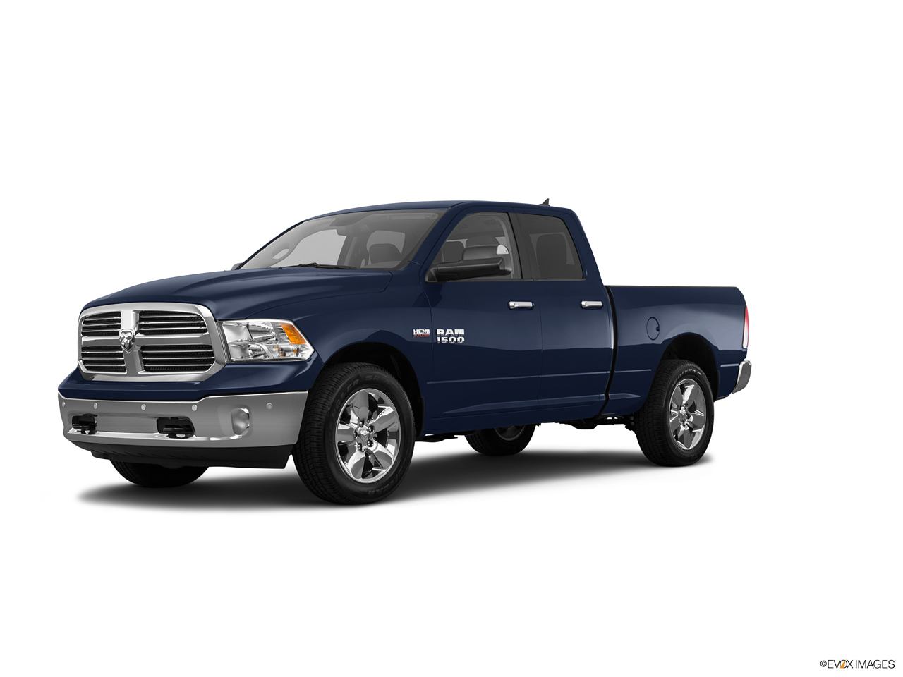 RAM Lease Takeover in Montreal, QC: 2017 RAM 1500 SLT QUAD CAB 4 doors ...
