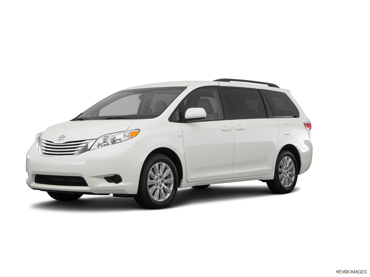 Toyota Lease Takeover in Hamilton, ON: 2017 Toyota Basic Automatic 2WD ...