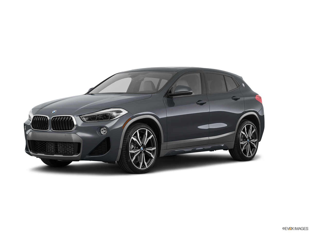 BMW Lease Takeover in Toronto, ON: 2018 BMW X2 xDrive 28i Automatic AWD ...