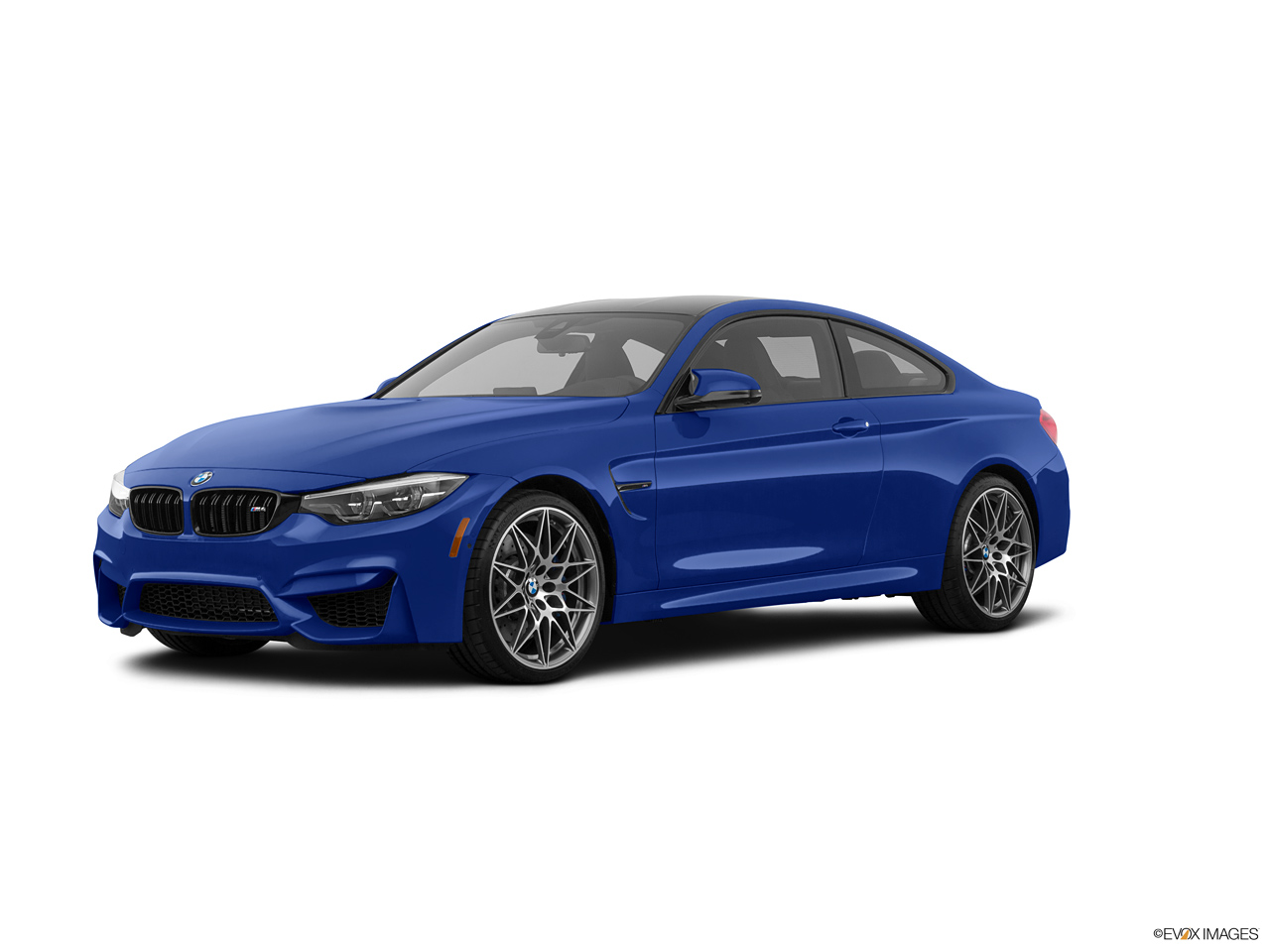 BMW Lease Takeover in Richmond, BC: 2019 BMW M4 CS Automatic AWD ID ...