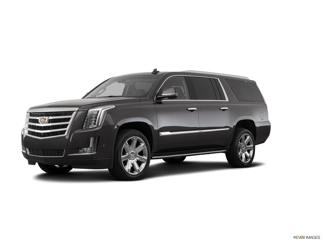Cadillac Lease Takeover in Brantford, ON: 2018 Cadillac Luxury ...