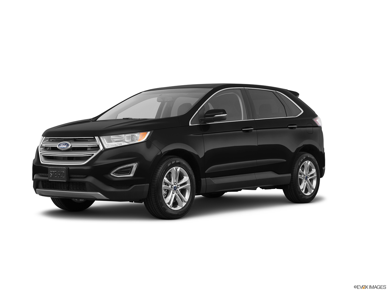 Ford Lease Takeover In Lindsay ON 2018 Ford Edge Titanium Automatic ford-lease-takeover-in-lindsay-on-2018-ford-edge-titanium-automatic