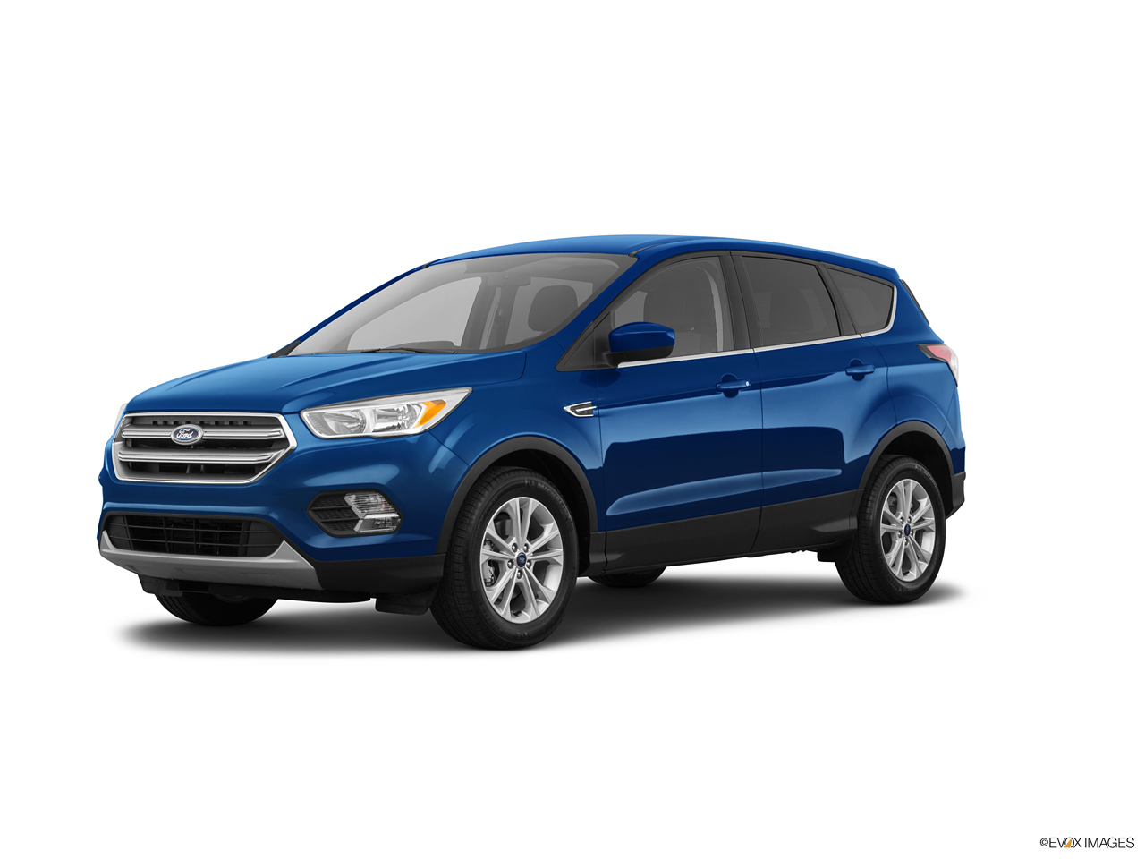 Ford Lease Takeover in London, ON: 2019 Ford Escape SE Automatic AWD ID ...