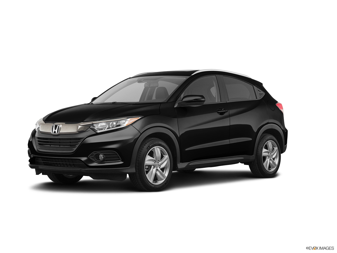 Honda Lease Takeover in Calgary, AB: 2019 Honda EX Automatic AWD ID ...