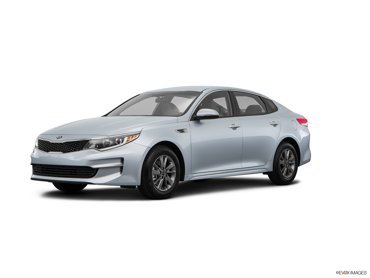 KIA Lease Takeover in Longueuil, QC : 2016 KIA Optima LX Automatic AWD ...
