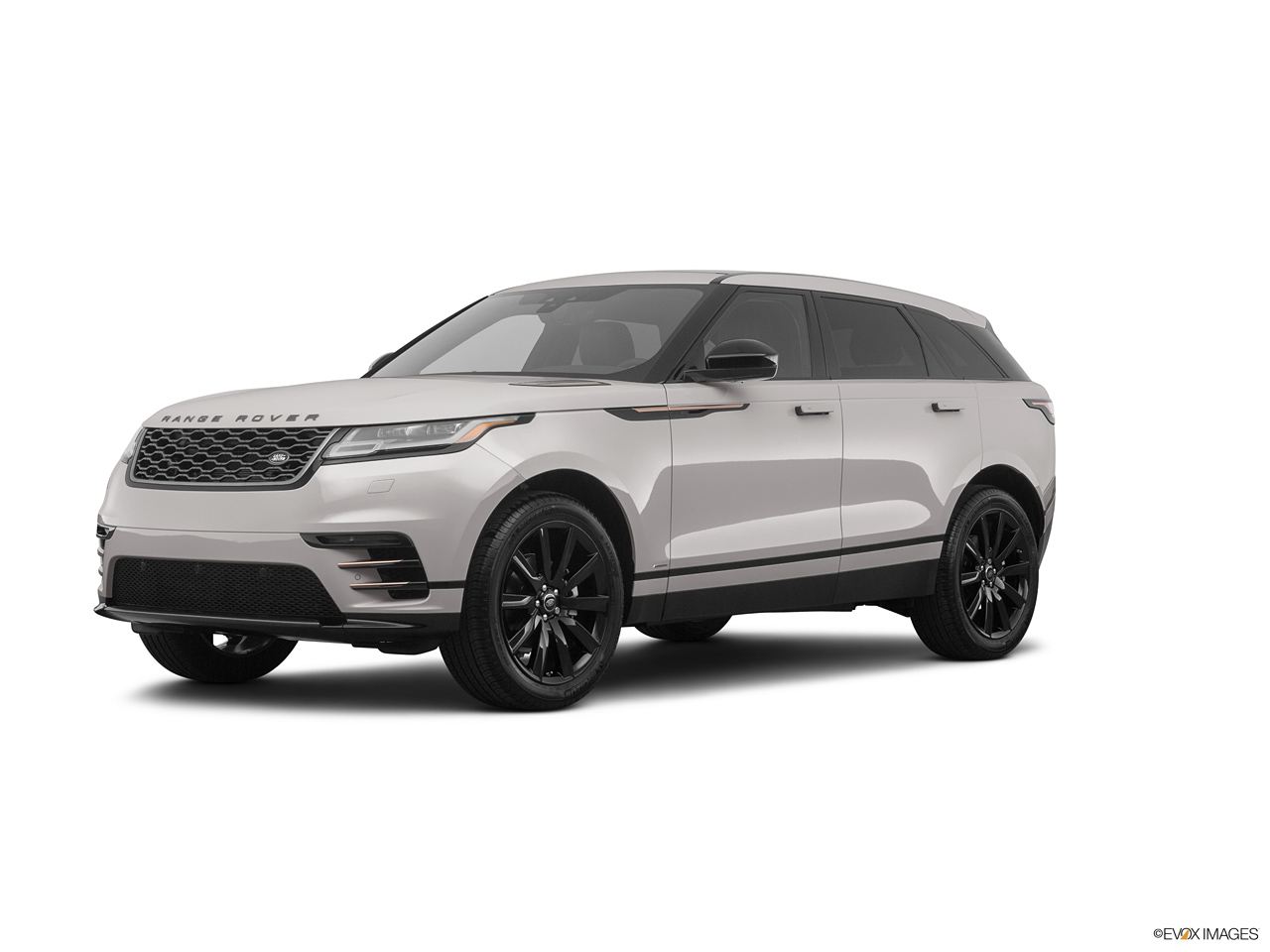 Land Rover Lease Takeover in Toronto, ON: 2020 Land Rover Velar P300 R ...