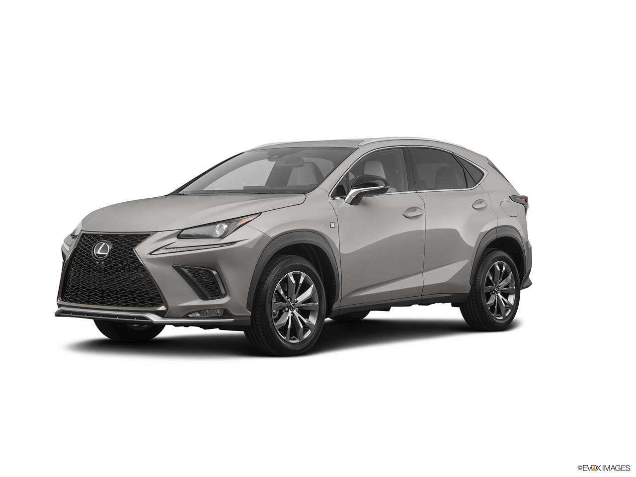 Lexus Lease Takeover In Calgary AB 2020 Lexus NX 300 F Sport Lexus Lease Takeover In Calgary AB 2020 Lexus NX 300 F Sport