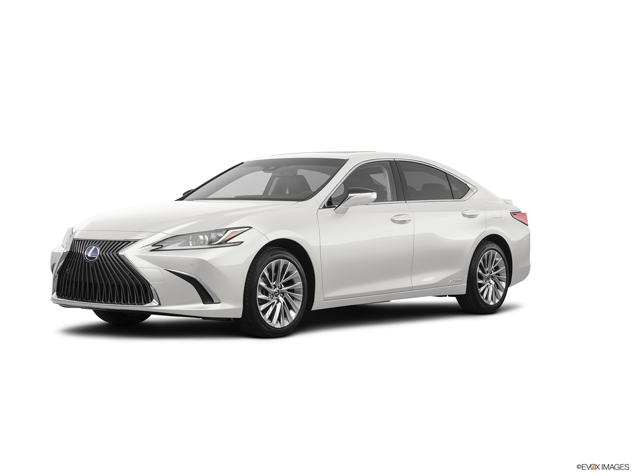 Lexus Lease Takeover in Waterloo, ON: 2019 Lexus 300 Luxury Package ...