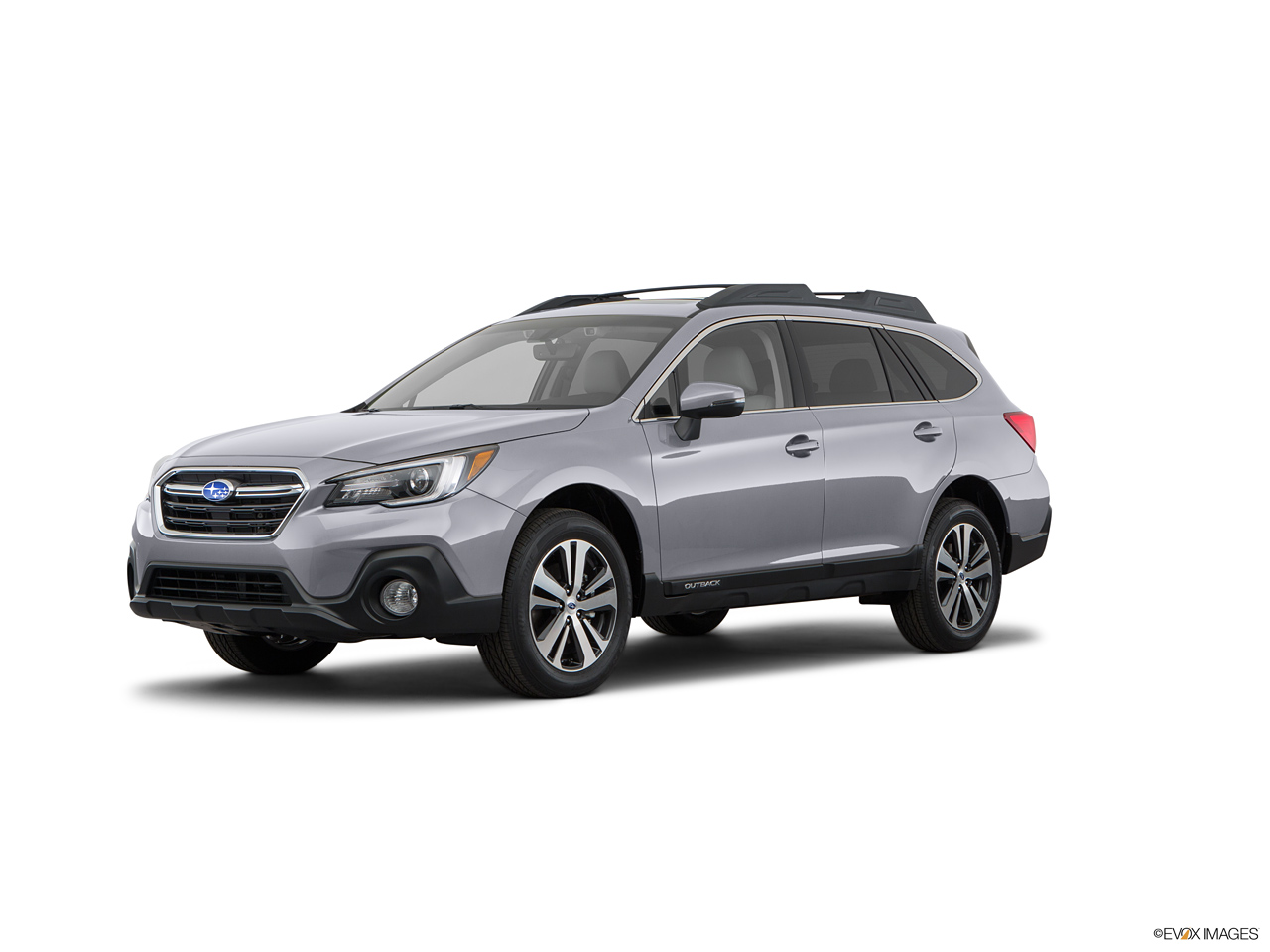Subaru Lease Takeover in Surrey, BC: 2019 Subaru Outback Limited 3.6R ...