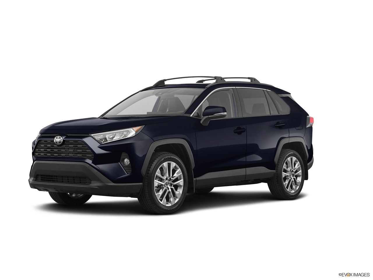 Toyota Lease Takeover in Guelph, ON: 2019 Toyota XLE Rav4 Automatic 2WD ...