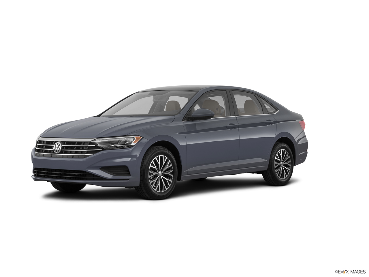 Volkswagen Lease Takeover in Brampton, ON: 2019 Volkswagen Jetta Manual ...