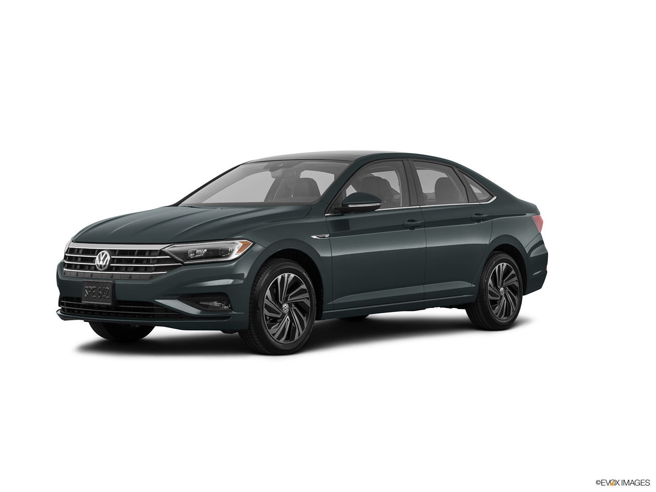 Volkswagen Lease Takeover in London, ON: 2019 Volkswagen Jetta Highline ...