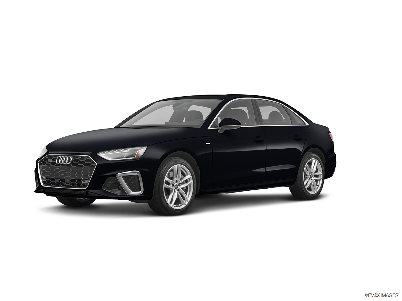 Audi Lease Takeover in Halifax, NS: 2020 Audi A4 progressive Automatic ...