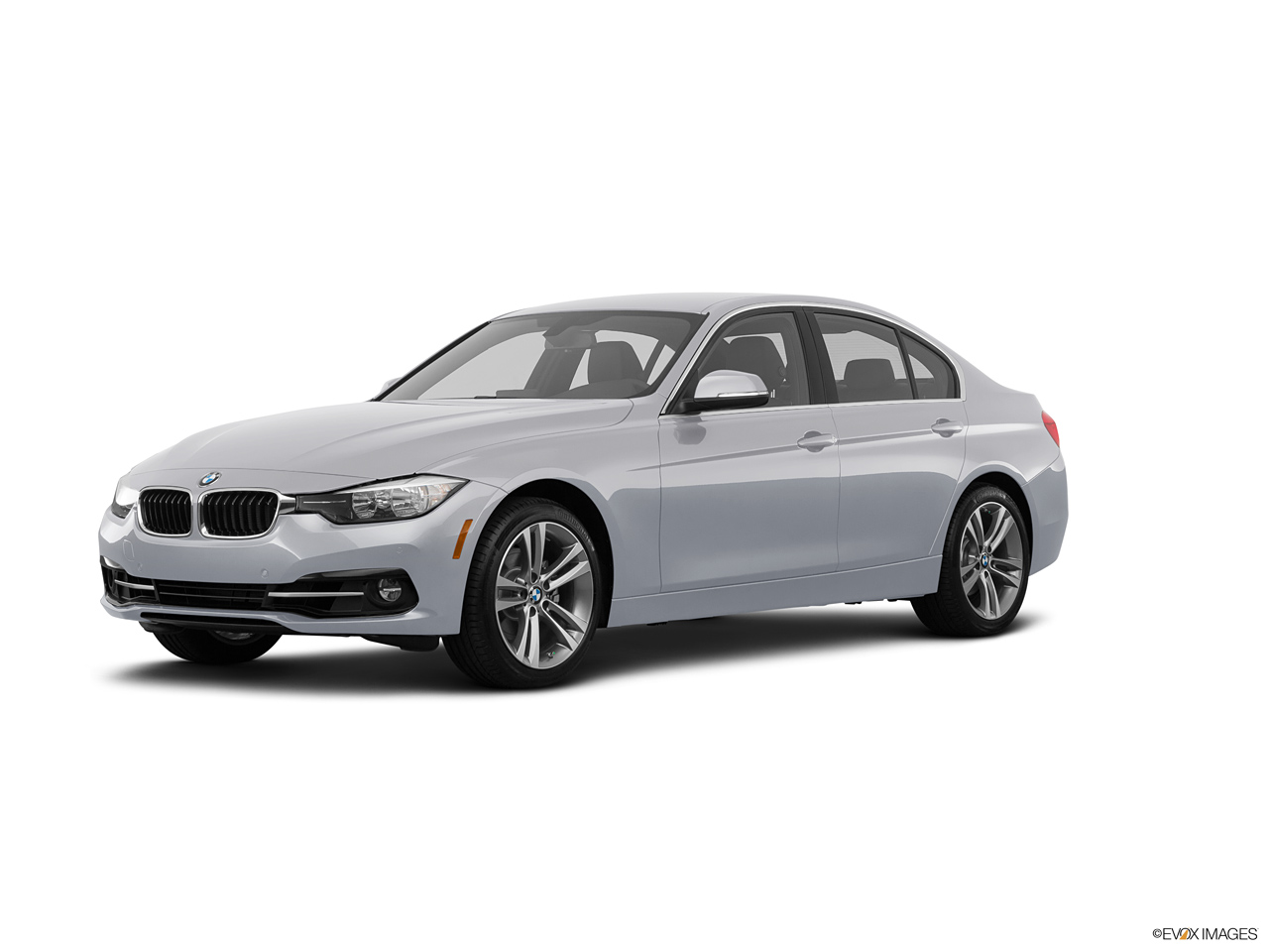 BMW Lease Takeover in Toronto, ON: 2017 BMW 330 ix Drive Touring (wagon ...