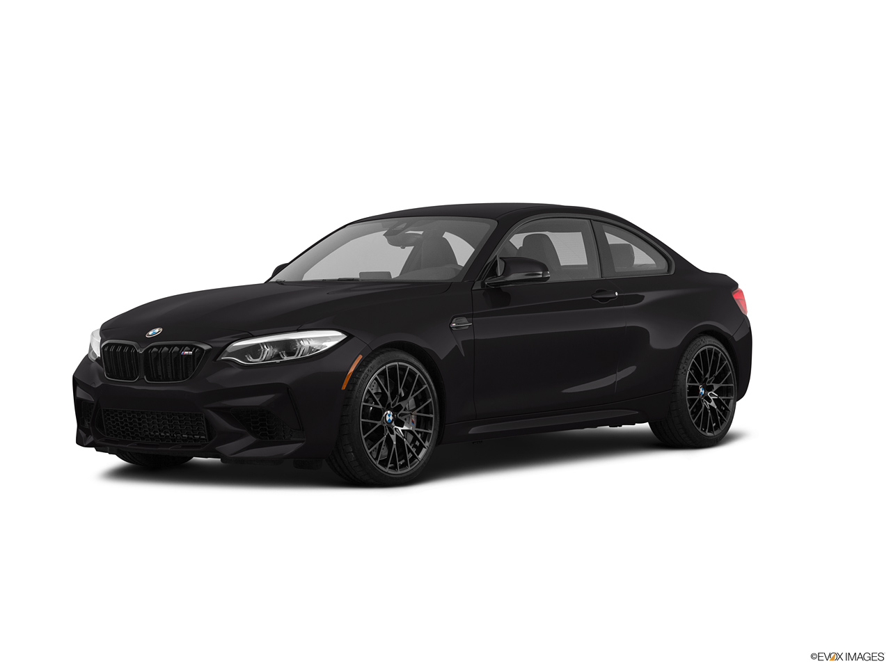 BMW Lease Takeover in Quebec, QC: 2020 BMW M2 Competition Automatic 2WD ...