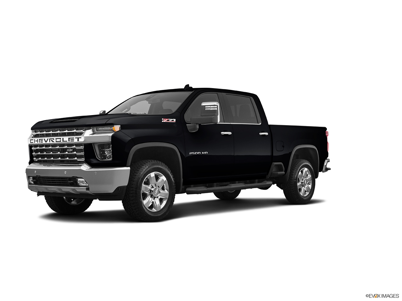 Chevrolet Lease Takeover in Bolton, ON: 2021 Chevrolet K20743 ...