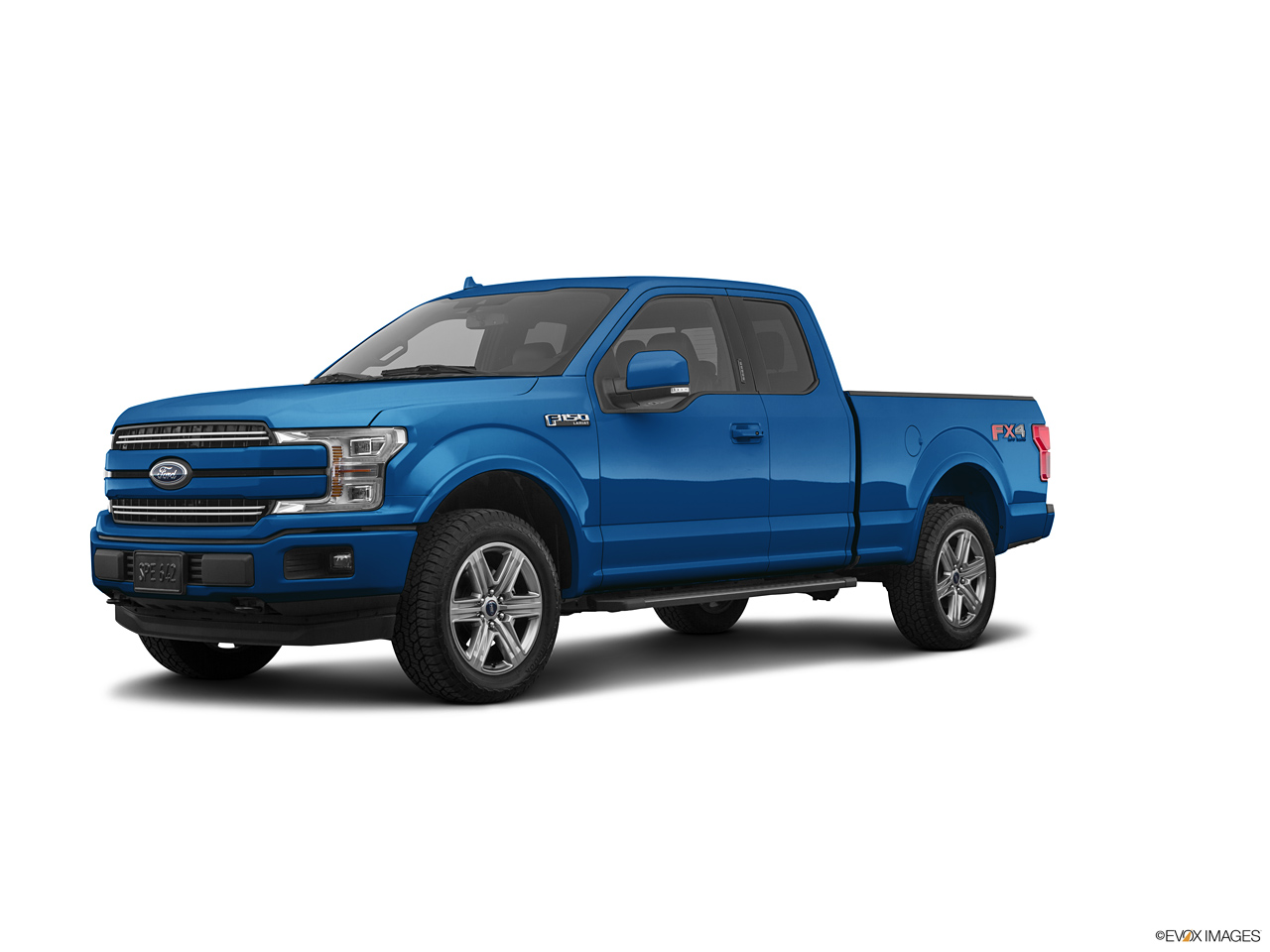 Ford Lease Takeover in Brampton, ON: 2020 Ford F-150 Lariat Automatic ...