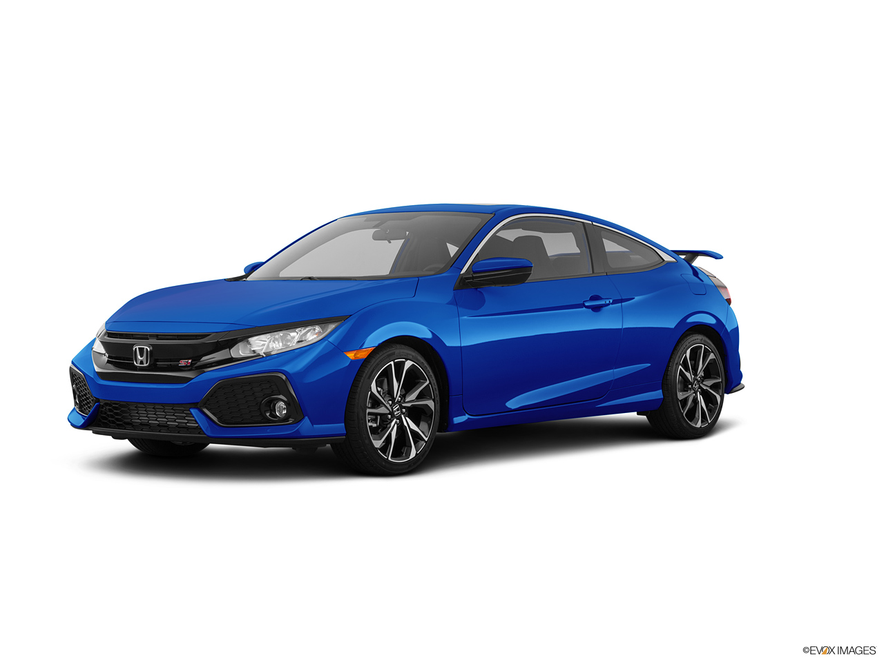 Honda Lease Takeover in Ajax, ON: 2018 Honda Civic SE Automatic 2WD ID ...