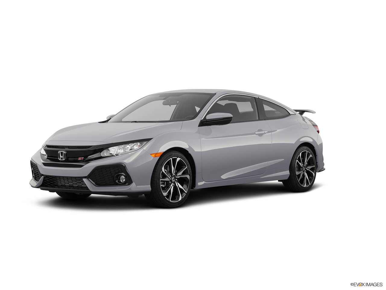 Honda Lease Takeover in Toronto, ON: 2018 Honda Civic SE Automatic 2WD ...