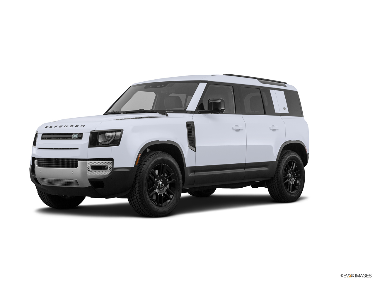 Land Rover Lease Takeover in Coquitlam, BC: 2021 Land Rover Defender ...