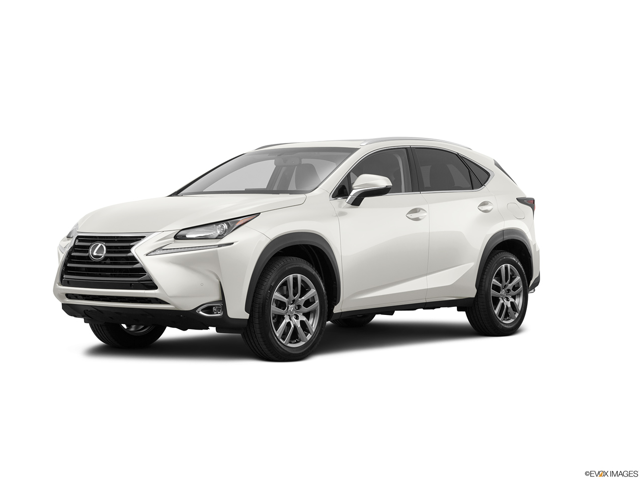 Lexus Lease Takeover in Calgary, AB: 2020 Lexus Nx300 black edition ...
