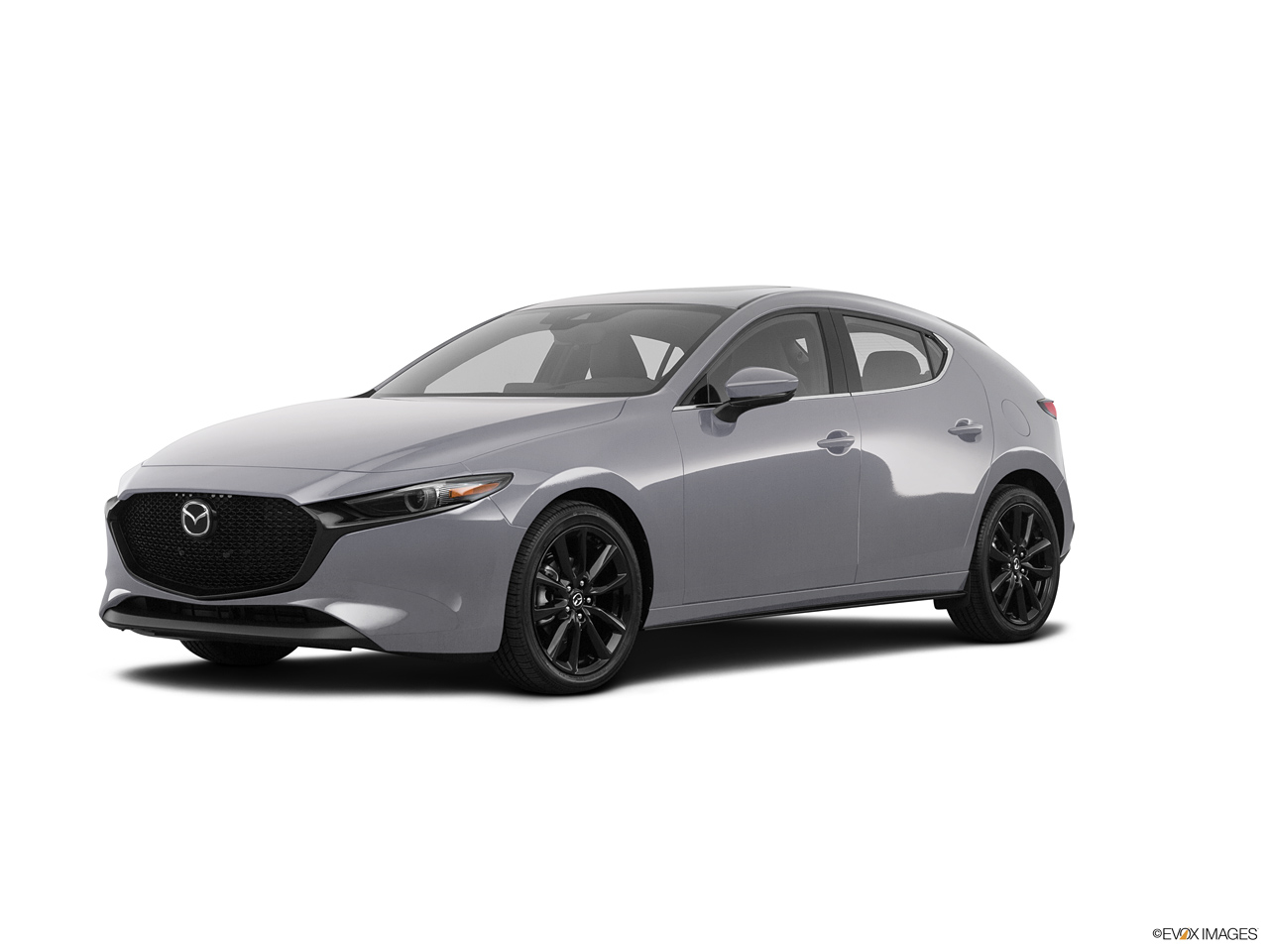 Mazda Lease Takeover in Markham, ON: 2019 Mazda GS Automatic 2WD ID ...
