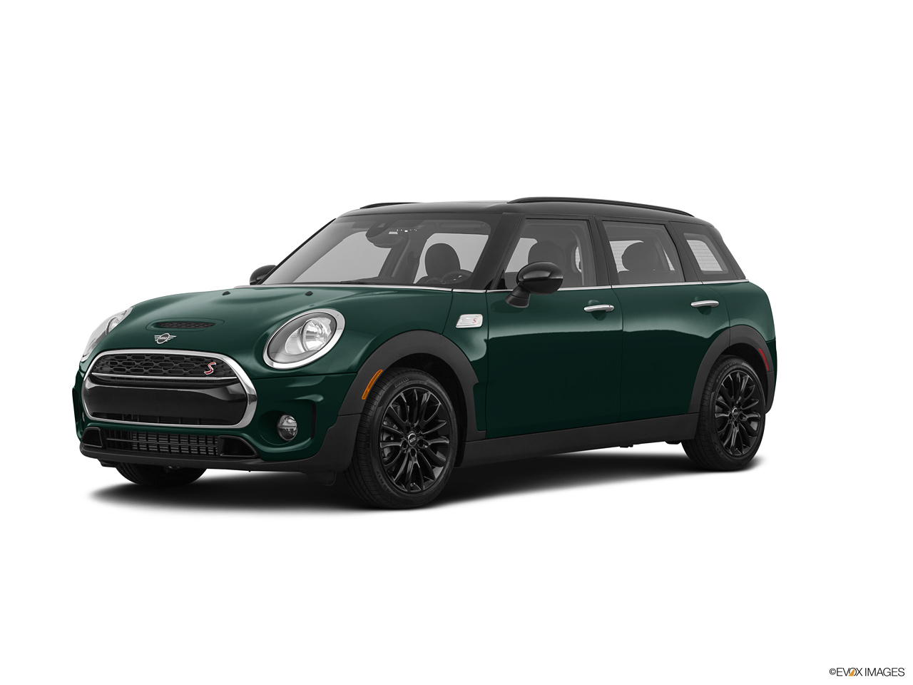 Mini Lease Takeover in Vancouver, BC: 2019 Mini Mini Cooper S Automatic ...