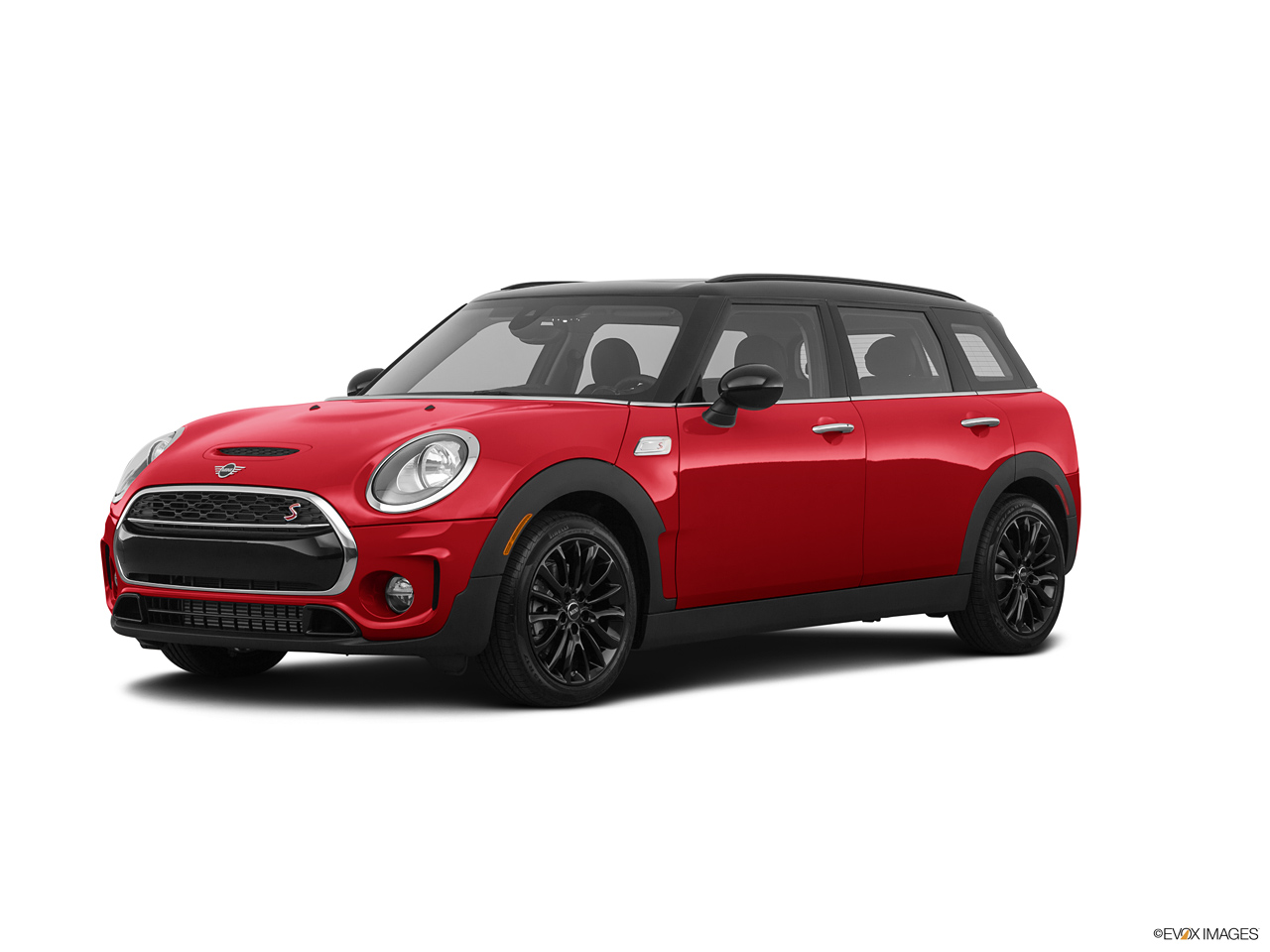 Mini Lease Takeover in Lasalle, QC: 2019 Mini Mini cooper Automatic 2WD ...