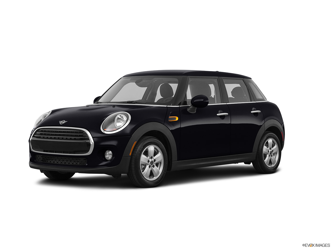 Mini Lease Takeover in Brossard, QC: 2019 Mini 2019 Mini cooper hardtop ...