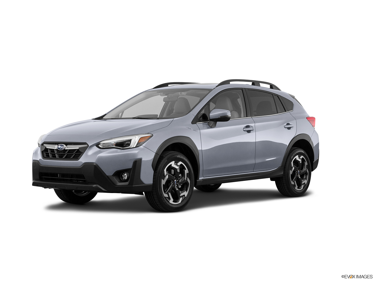 Subaru Lease Takeover in Victoria, BC: 2021 Subaru Crosstrek AWD ...