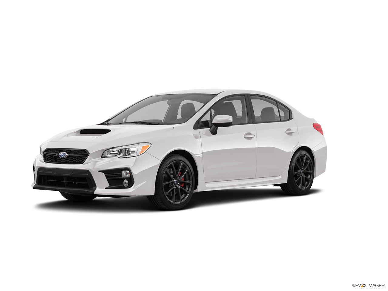 Subaru Lease Takeover in Victoria, BC: 2019 Subaru Sport-Tech Manual ...