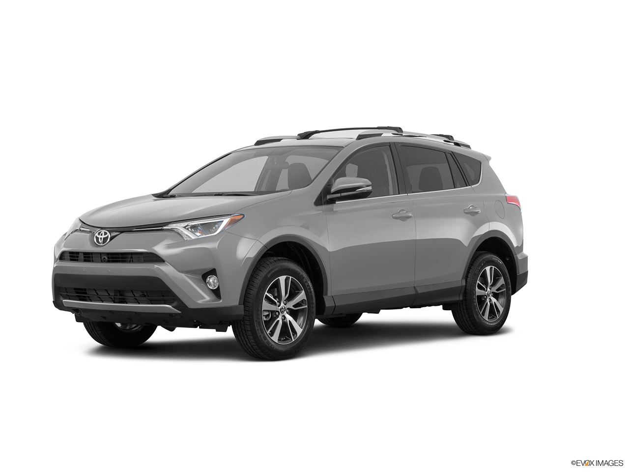 Toyota Lease Takeover in Greater Toronto Area, ON: 2018 Toyota 2018 Rav ...