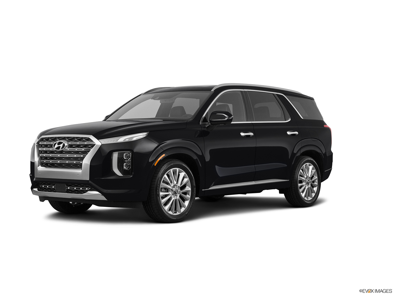 Hyundai Lease Takeover in Montréal, QC: 2020 Hyundai 2.4L Preferred AWD ...
